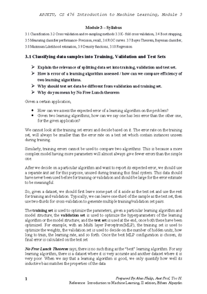 Decision TREE Learning IN ML ML with more examples - Machine Learning ...