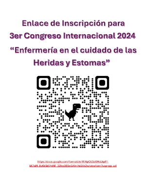 Escalas Y Apuntes Enfermeria - ESCALA MADDOX (Flebitis) ESCALA DE ...