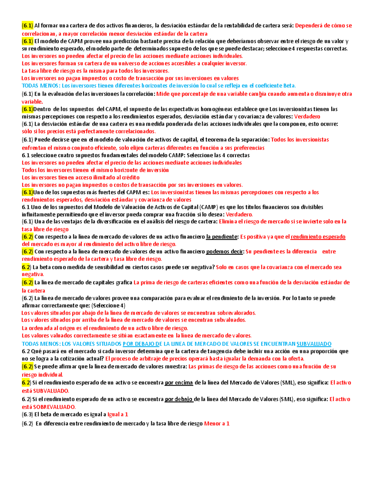 Parcial 2 2019 SEPTIEMBRE - Warning: TT: undefined function: 32 Warning: TT: undefined function ...