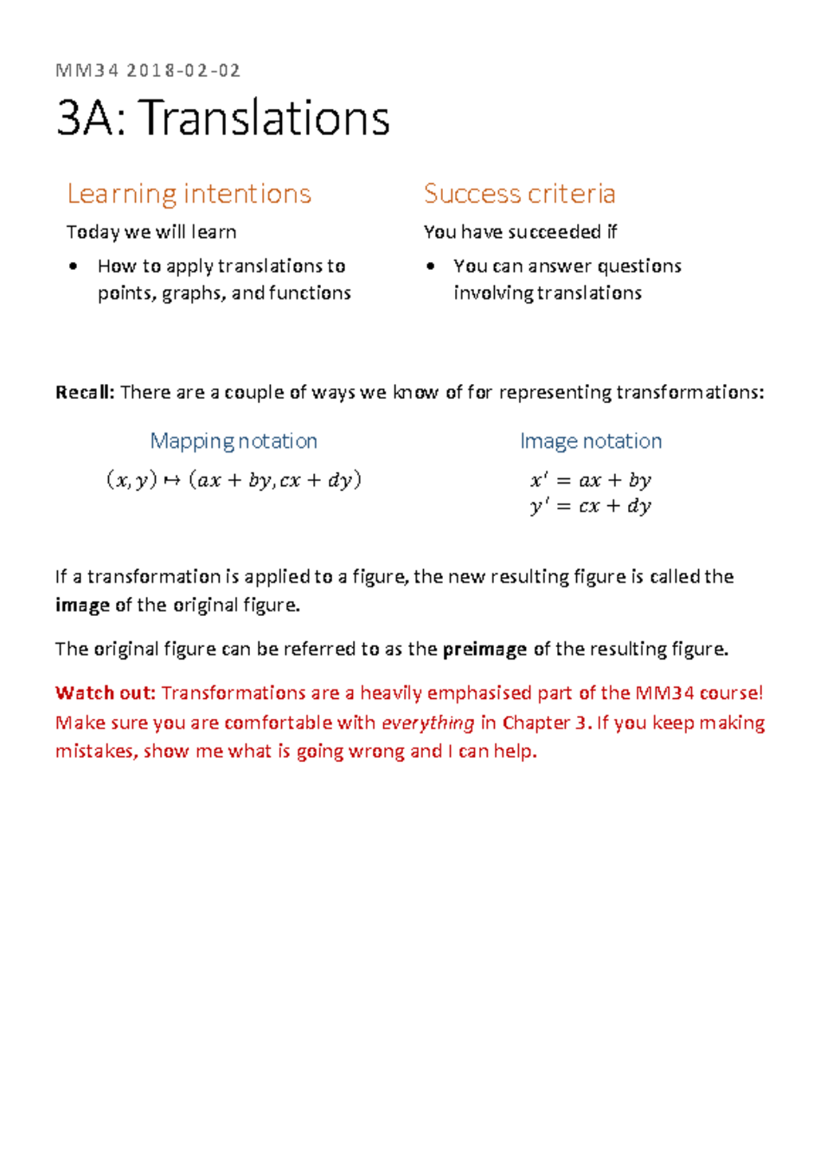 3A - Translations - xbn - Warning: TT: undefined function: 22 Warning ...