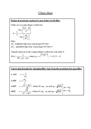 EEE304 lab-3 2019-1-80-059 - Post lab Report Course Number and Name EEE304: Electrical Power ...