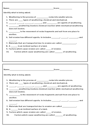 ACR Reading Month 2022 - ACCOMPLISHMENT REPORT - Republic of the ...