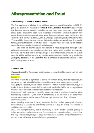 Third World Approaches to International Law- TWAIL - 1 TWAIL stands for ...