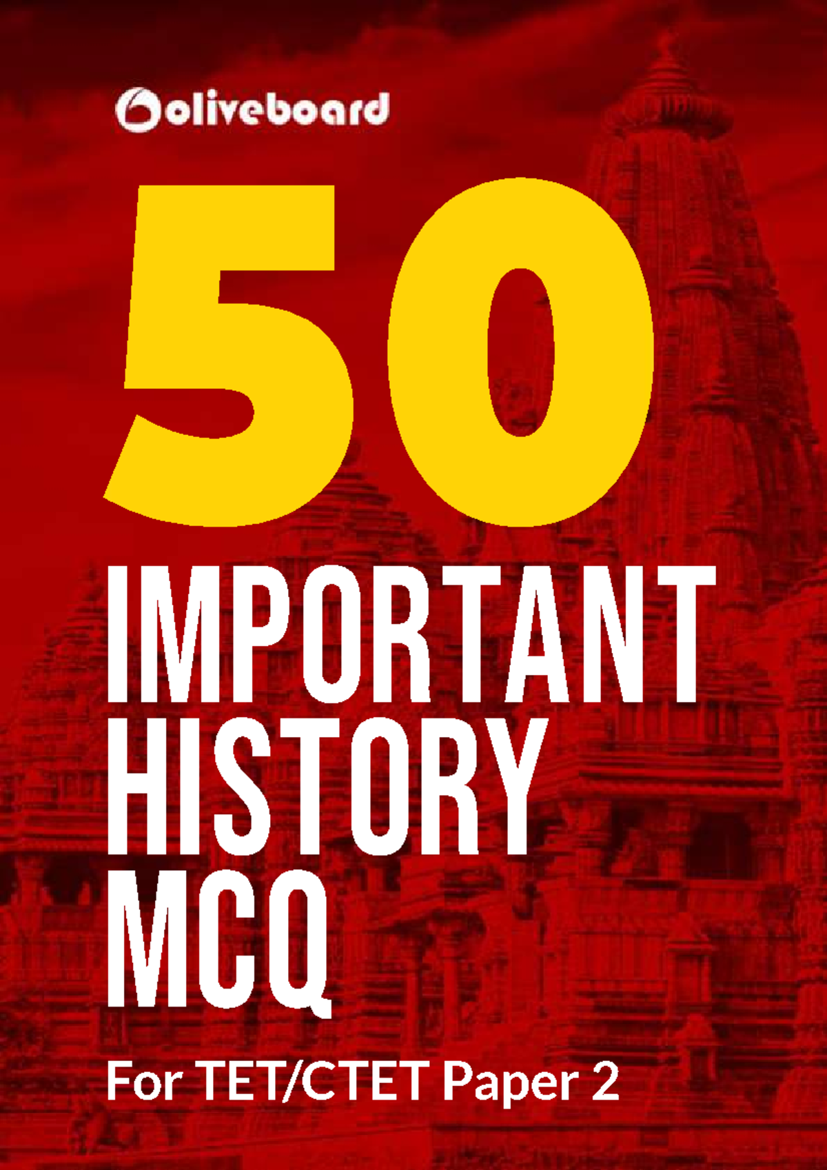 1857 mcqs 5 - Abc - CTET HISTORY MCQ At which of the following places ...