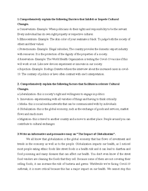 how to write a research paper thesis - Demystifying the Process: Tips ...