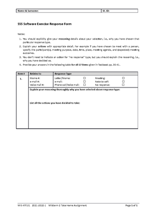 N690-18w - ANSI/AISC N690- An American National Standard Specification ...