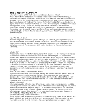 Assessment 3 Attempt review - UNISA 2023 FAC1502-23-S2 Welcome Message Assessment 3 Started ...