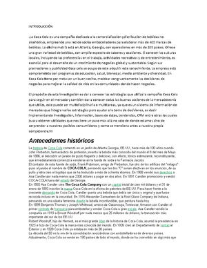 Formato SOAP Explicado - FORMATO SOAP EXPLICADO NOTA DE EVOLUCION ...