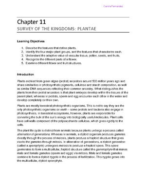 Microevolution SE Gizmo Science - Name: Date: 3/4/ Student Exploration ...