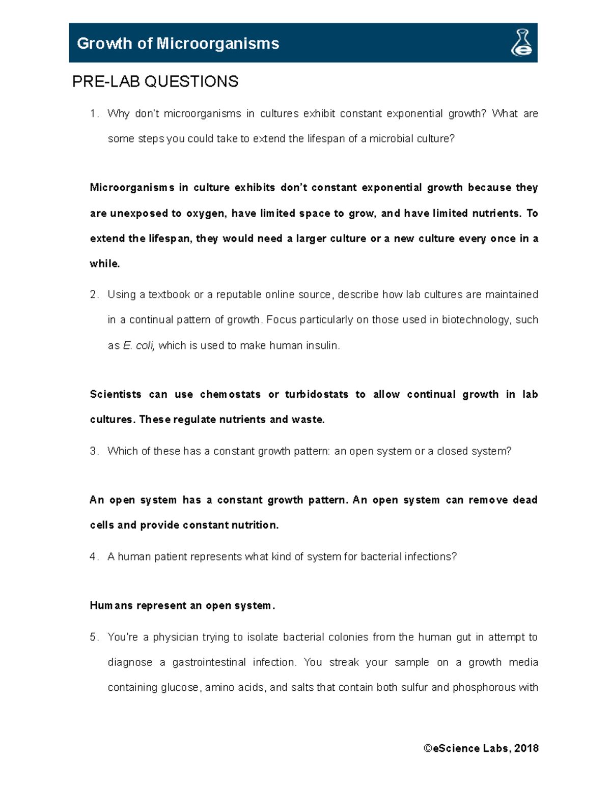 MB Lab 6 - This is the lab manual from Medical Microbiology Lab 6 (2021 ...