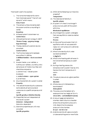 Capili JUan-Paolo Module-2-TSA - COLLEGE OF COMPUTER STUDIES SYSTEMS ...