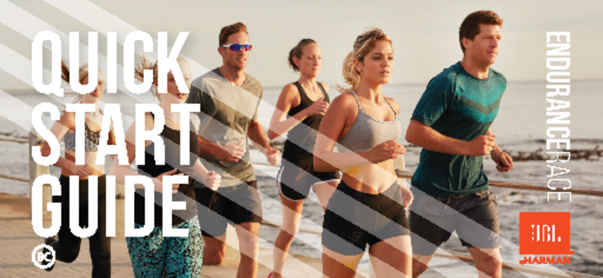 Endurance race tws - Summary Computer Systems Engineering - quick start ...