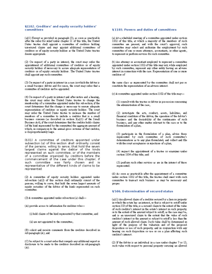 Property Attack Outline - Trespass Attack (Right to Exclude) Common law ...