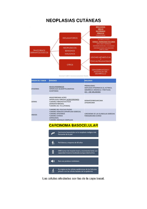 Skin abscesses, furuncles, and carbuncles - Official reprint from ...