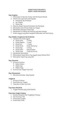Flowchart pembelian persediaan - Hukum perusahaan - Studocu