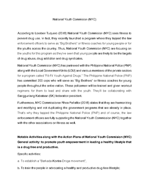 Practice EXAM for FAR - PRACTICE EXAM/REVIEWER Which of the following ...