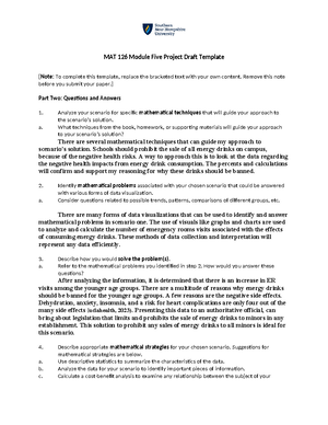 ETH 101 - Modules 1 to 24 Notes - ISLAMIC ONLINE UNIVERSITY Etiquettes ...