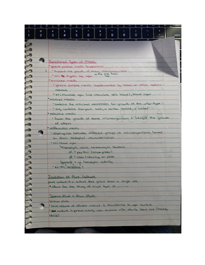 Protein beetle lab report - Effect of Varying Protein Levels on the ...