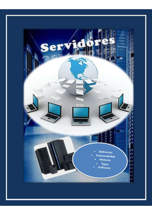 Student CCNA 7 ENSA Part 2 Simulated Hands-on Lab with Cisco Packet Tracer - CCNA 7 ENSA Part 2 ...