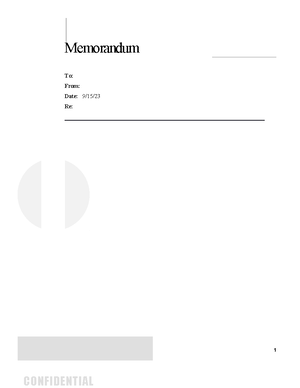 HUN2000 fw Mod03 Nutritional Intake Worksheet - Human Nutrition Module ...