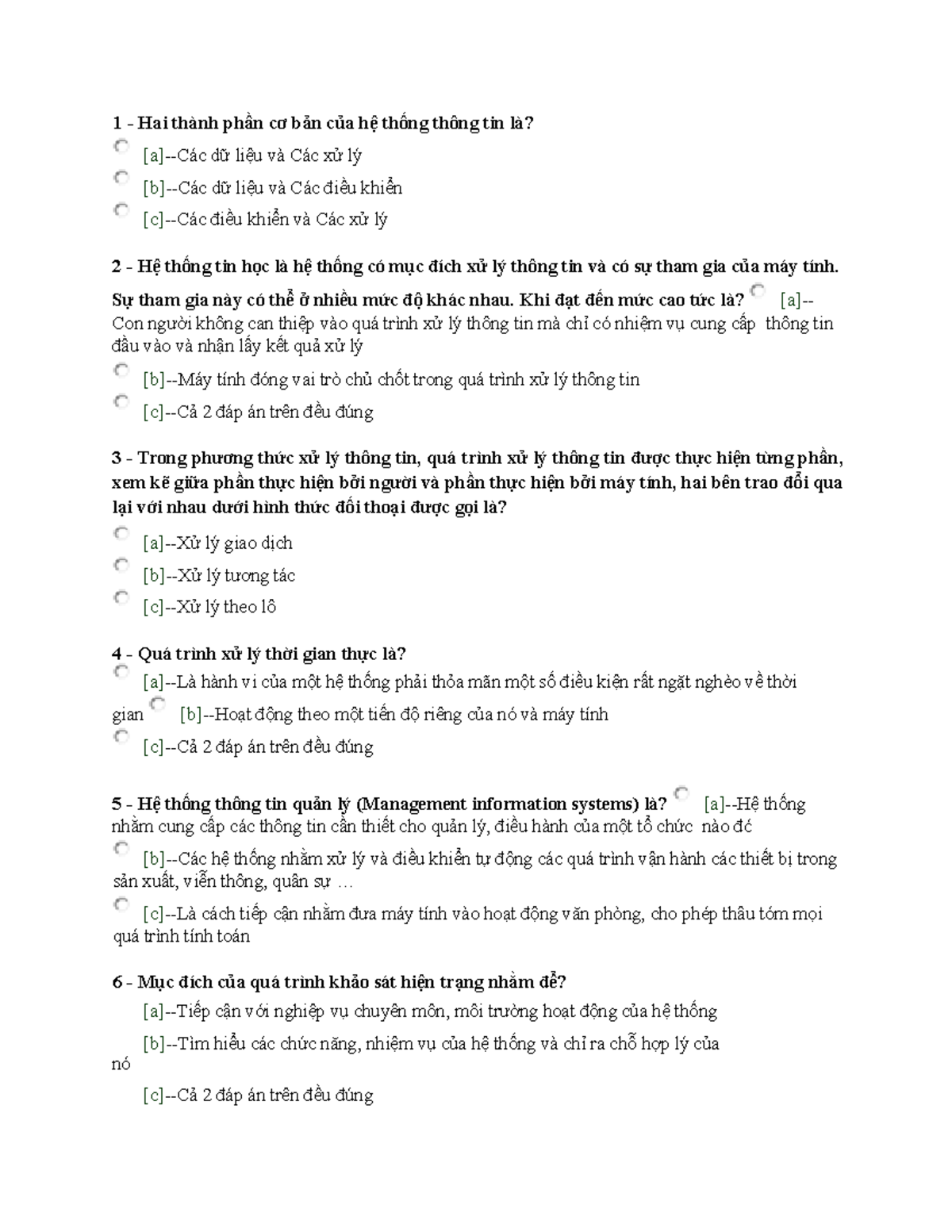 Pttkht - ssssssssss ssssss ssssssssss ssssssssssssssss ssssss ...