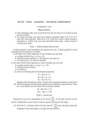 The Book Of Math Formulas And Strategies - The Book of Mathematical ...
