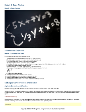 [Solved] Simplify the expression to a single power of x open parentheses x - Sophia College ...
