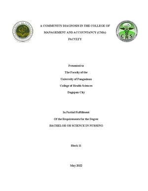 Rabies Infographic - DOH Program - RABIES CONTROLRABIES CONTROL PROGRAM ...