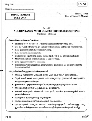 ACCA AAA notes by Alan Biju Palak ACCA - ACCA Paper AAA Advanced Audit ...