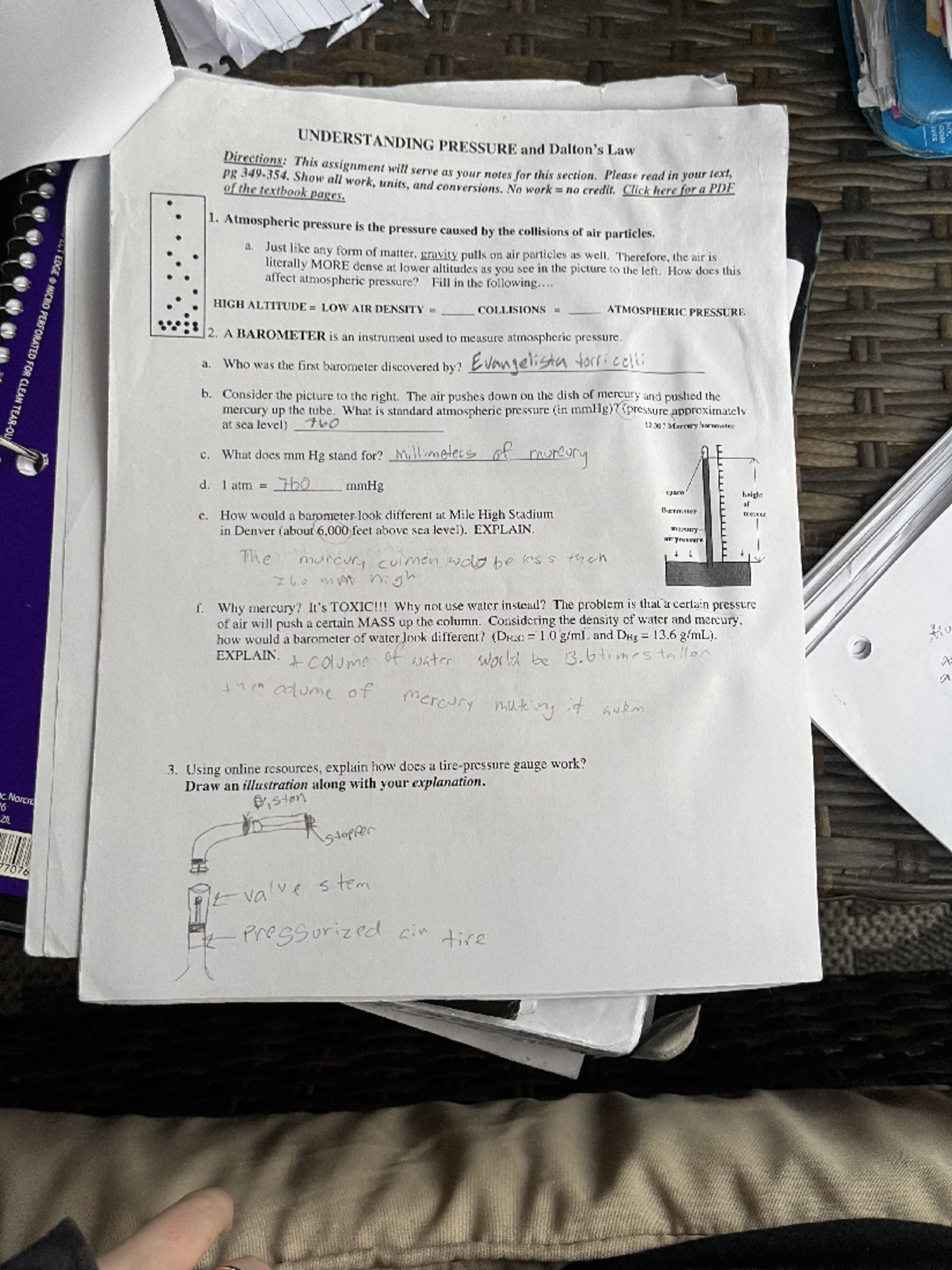 IMG 6976 - Chem - Studocu