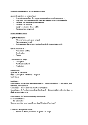 P028 PBS-v-WBS - Gestion de projet: PBS vs WBS - PBS -v- WBS, is there ...