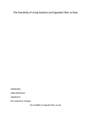 Harvey D. Avenido STS-Concept map - TECHNOLOGY The Magician's Twin ...