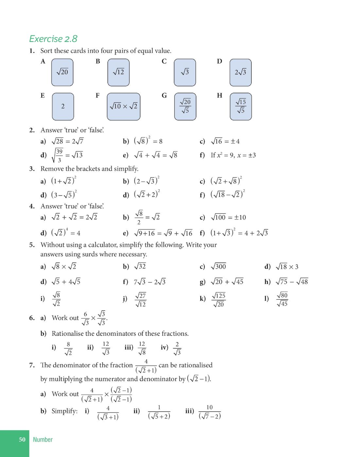 Mathematics-20 - N/A - Mathematics - Studocu