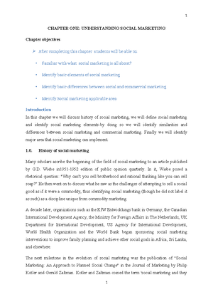 Biology Remedial Module - PRE-UNIVERSITY REMEDIAL PROGRAM FOR THE 2014 ...