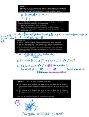 Math 021 Final Exam Review FA23 - 232 CHAPTER 3 Quadratic Functions and ...