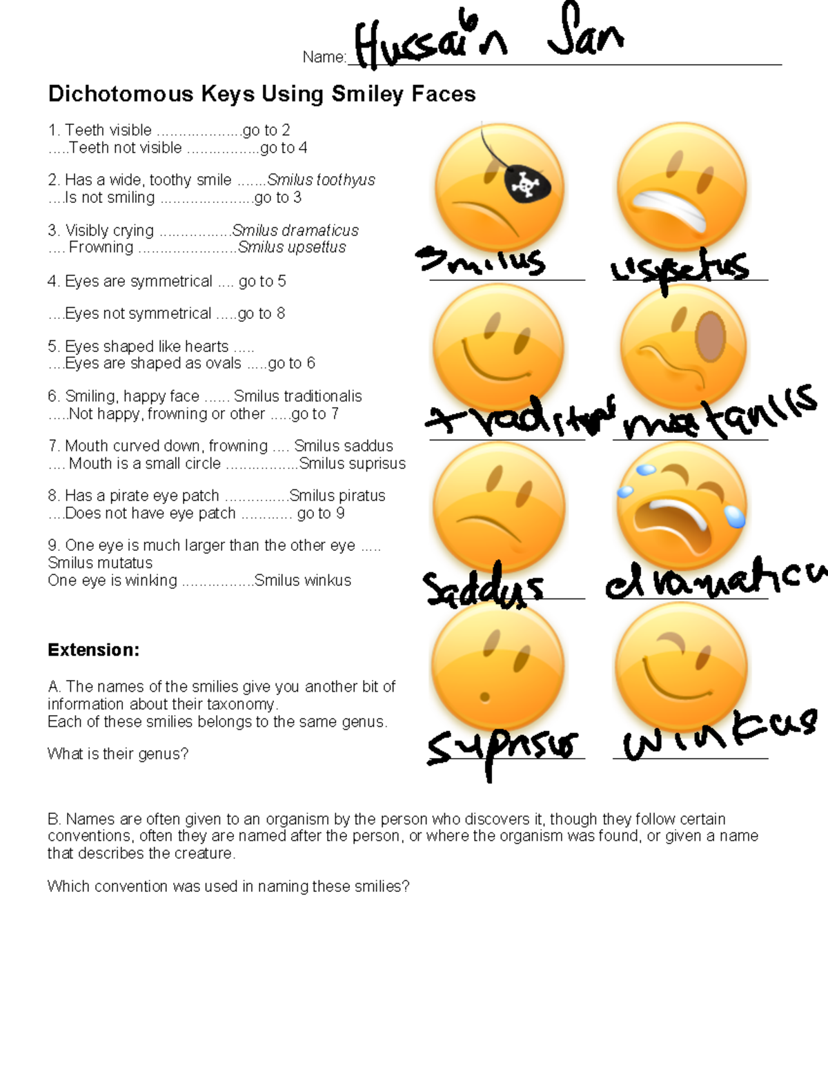 Emoji - hhggggggggggf