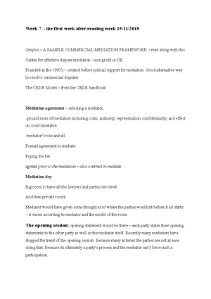 Georgia Antonopoulou - CV 2023 - Georgia Antonopoulou- Paralegal/Fee ...