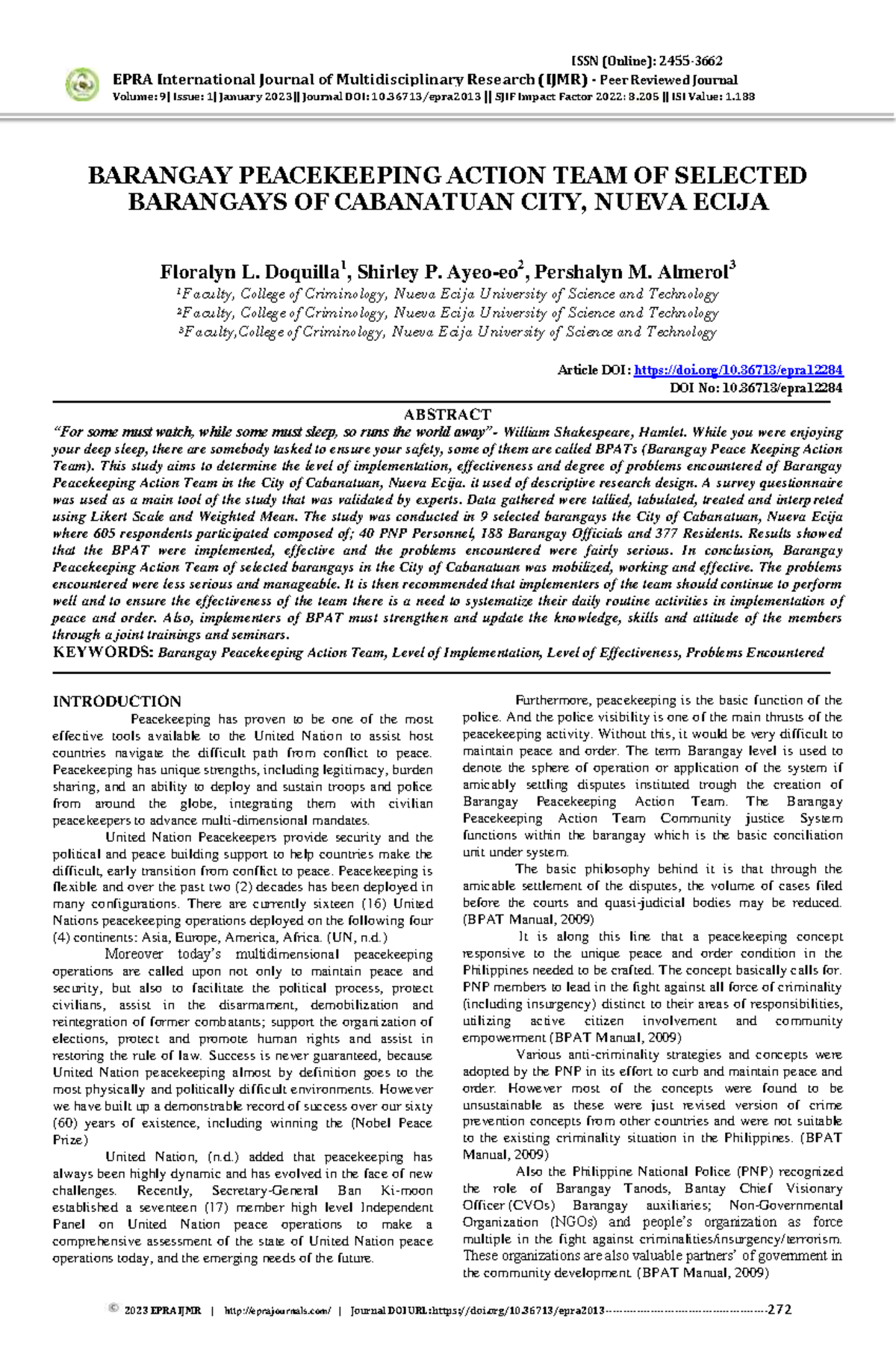 756pm 46.EPRA Journals 12284 - EPRA International Journal of ...