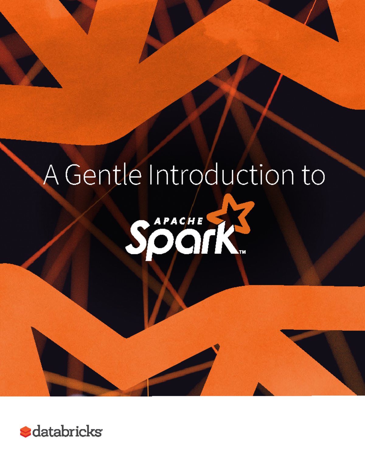 A Gentle Introduction to Apache Spark - The size and scale of Spark ...