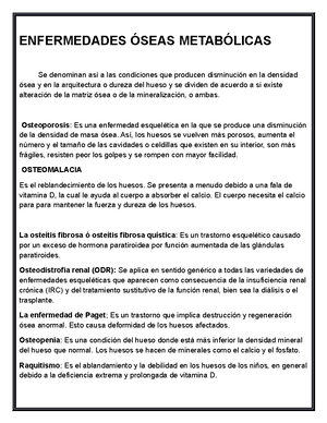 Linea mamaria, proyecciones de mastografía - PROYECCIONES DE ...