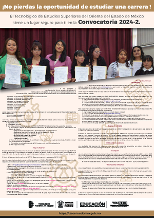 Evidenica 4 eleccion - Nombre: Itzel Balboa Hernández ELECCION ...