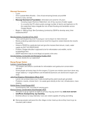 Quijano 2000 coloniality of power and eurocentrism in latin america ...