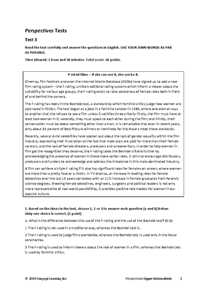 How to write an esay about humans - When writing an essay about humans ...