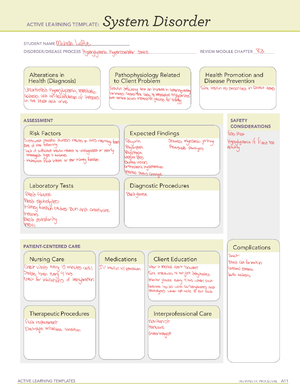 BSA Calculator - CHAPTER 14 ADULT AND PEDIATRIC DOSAGES BASED ON BODY ...