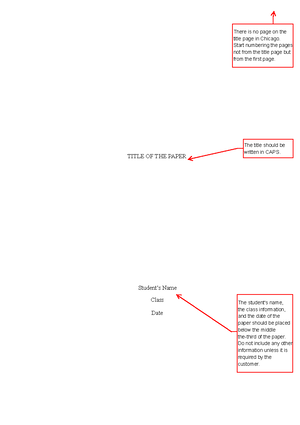 Chapt 7 F4 - notes - FORM FOUR CHAPTER 7 DEVOLVED GOVERNMENT Devolved ...