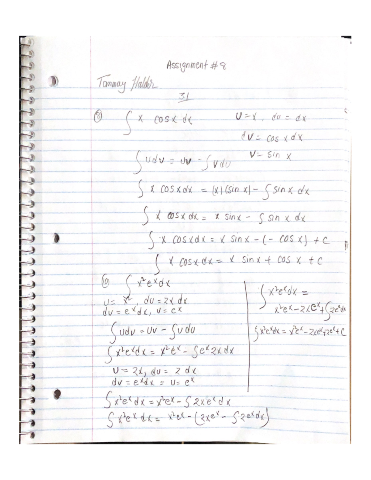 Assignment 8 - Transcript Follow along using the transcript. - Studocu Assignment 8 - Transcript Follow along using the transcript. - Studocu