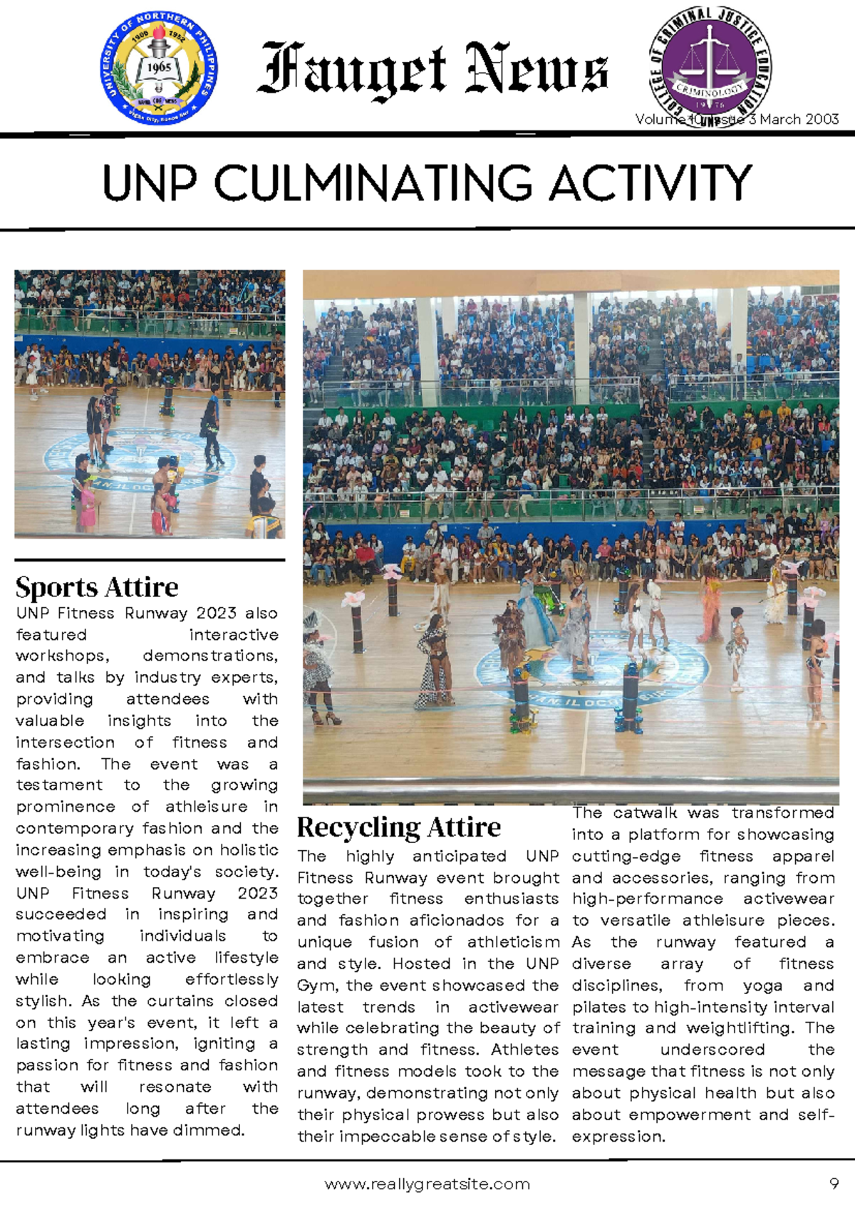 White and Black Professional Magazine Cover 20240219 112157 0000 ...