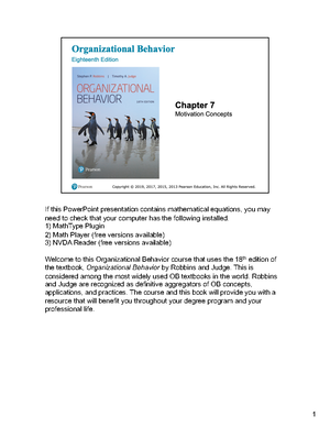 PS3a - dd - Introduction to Finance BUSFIN 1030 Professor Schlingemann Problem Set 3 SOLUTIONS ...