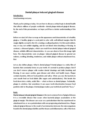 Parts of a Research Paper File SY 2023-2024 RESEARCH PAPER GUIDE BOOM ...