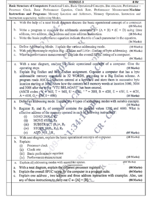 [Solved] Which of the following statements are valid in the case of ...